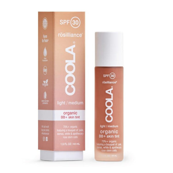 Skin Care - Eden Beauty Co.